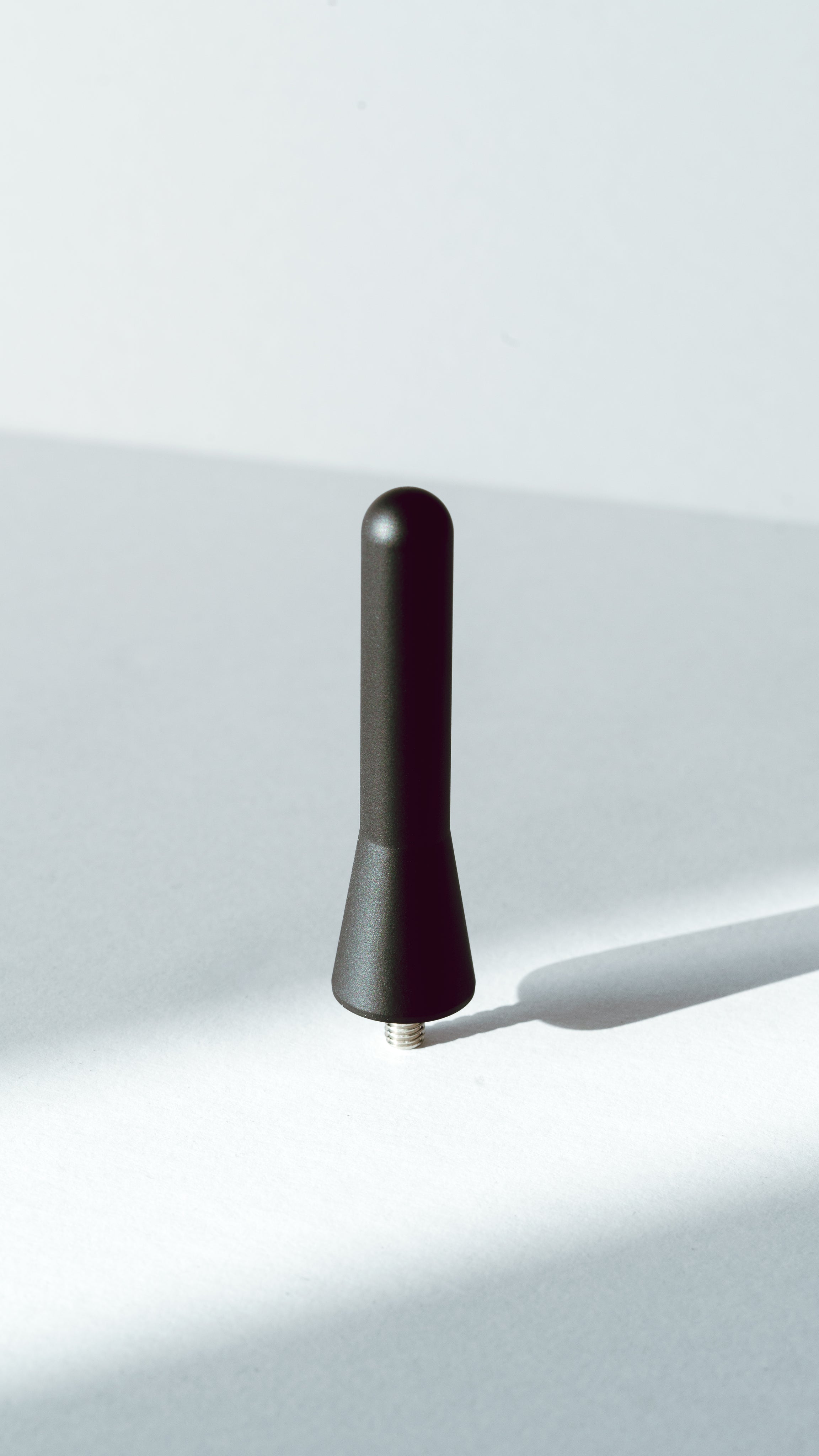 RENEGADE S2000 SHORT ANTENNA – Renegade Motorsports