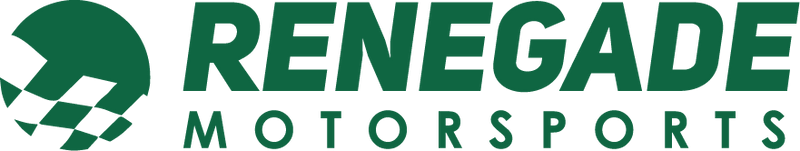 Renegade Motorsports