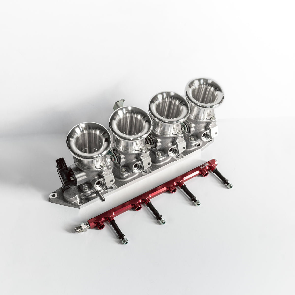 TODA RACING SPORTS INJECTION THROTTLE BODY KIT – Renegade Motorsports