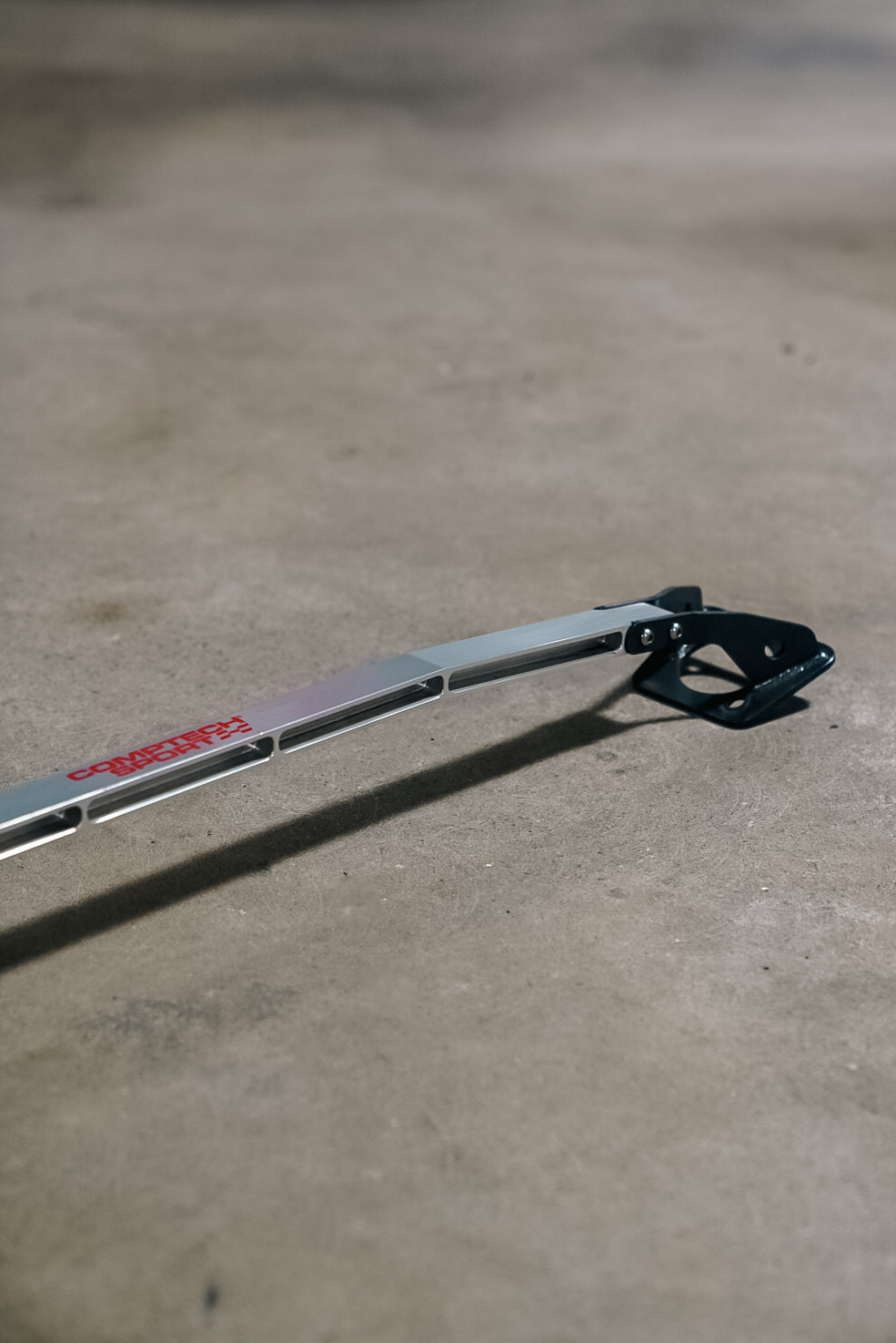 COMPTECH SPORT S2000 STRUT BAR – Renegade Motorsports