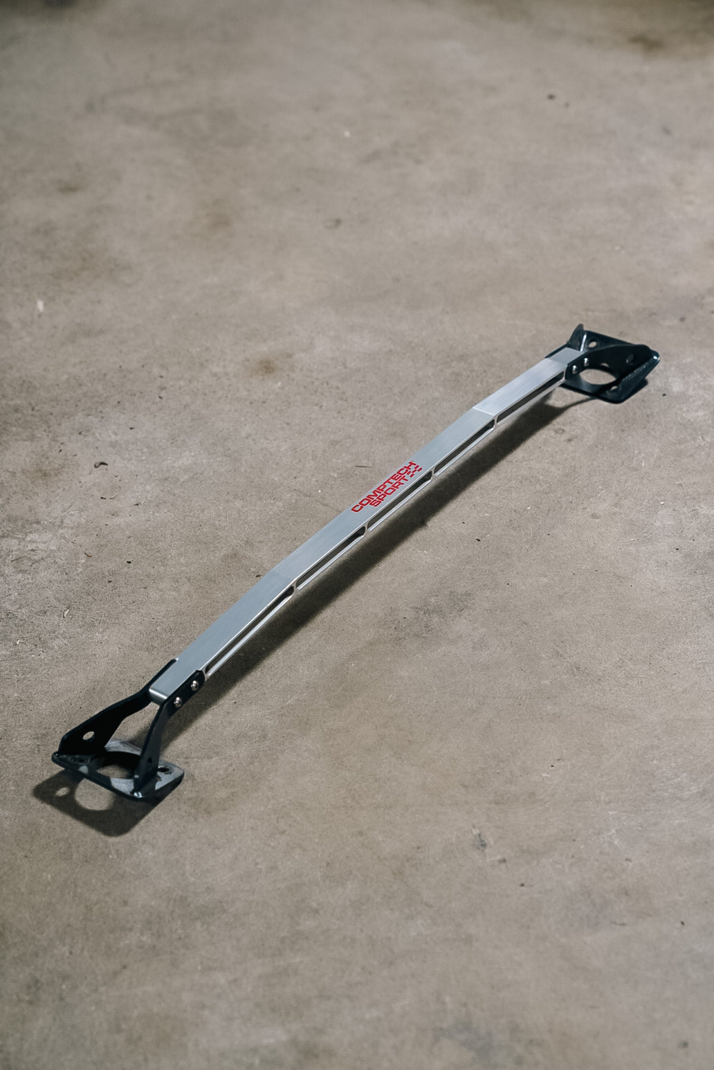 COMPTECH SPORT S2000 STRUT BAR – Renegade Motorsports