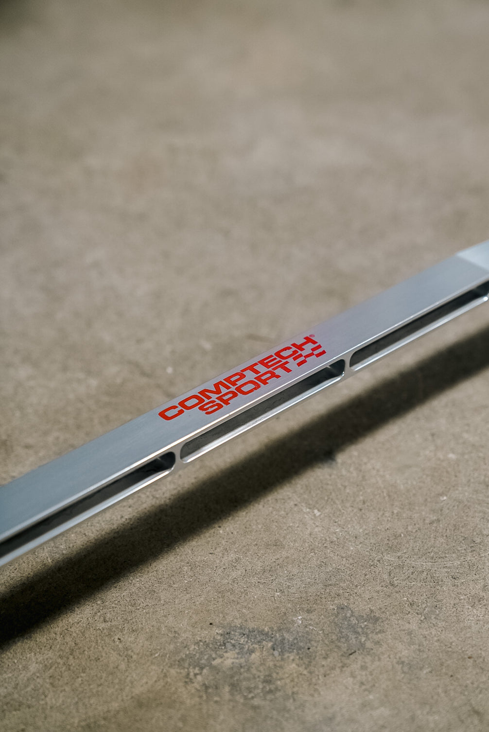 COMPTECH SPORT S2000 STRUT BAR – Renegade Motorsports