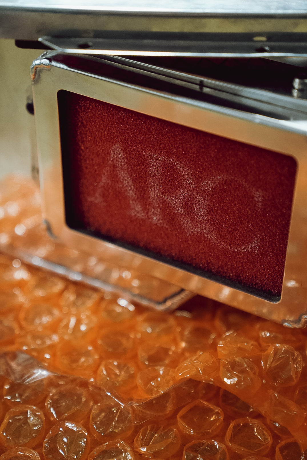 ARC S2000 INTAKE – Renegade Motorsports